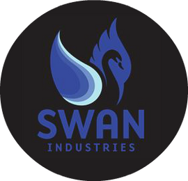 System Instructions – Swan Industries Inc